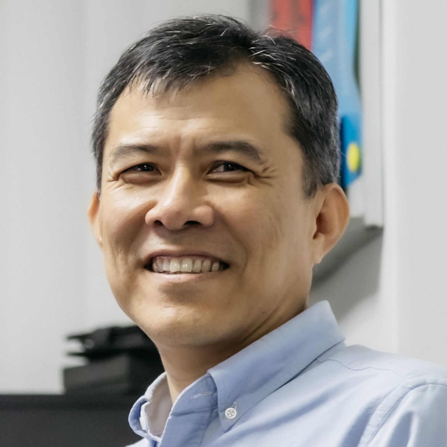 Session 3-Neural Speech Assessment and Its Application – APSIPA ASC 2025