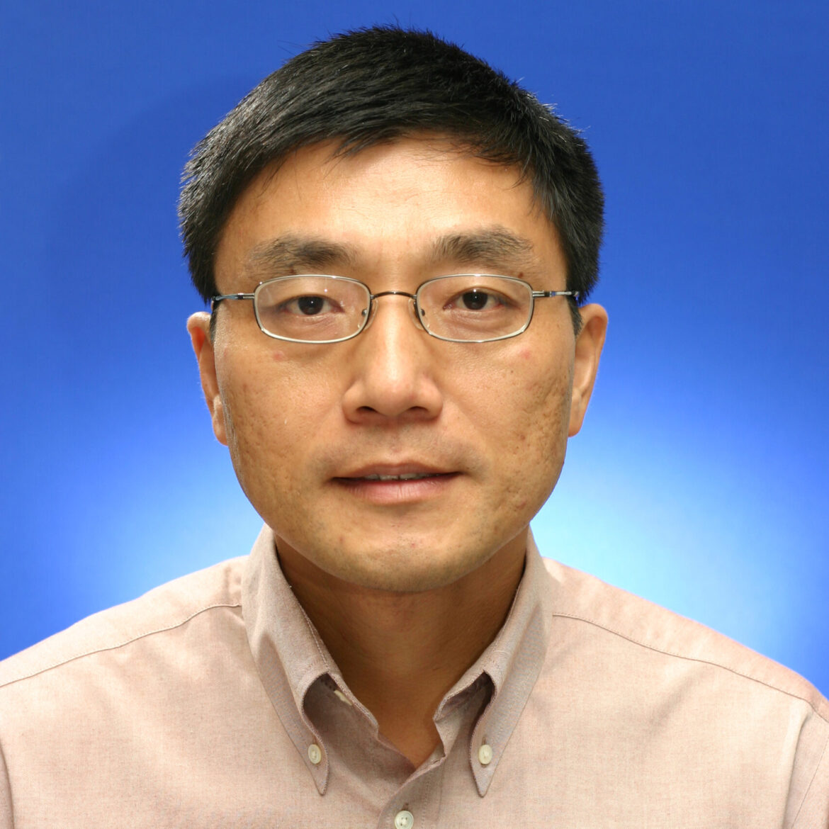 Committee – APSIPA ASC 2025