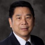 Committee – APSIPA ASC 2025