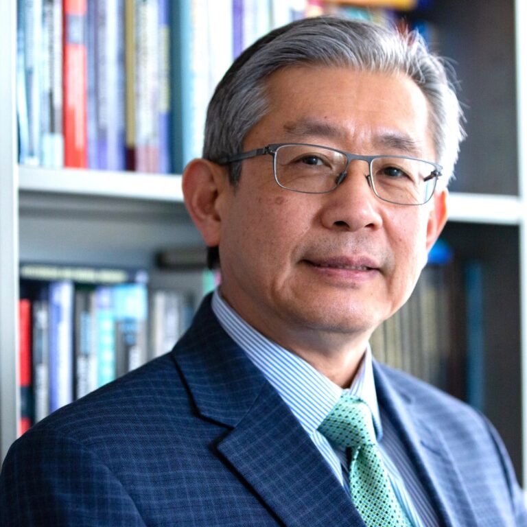 Committee – APSIPA ASC 2025