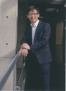 Tutorial #1 – APSIPA ASC 2025