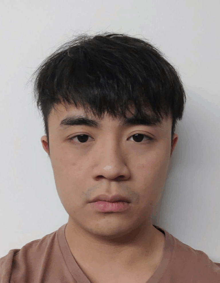 Tutorial #3 – APSIPA ASC 2025